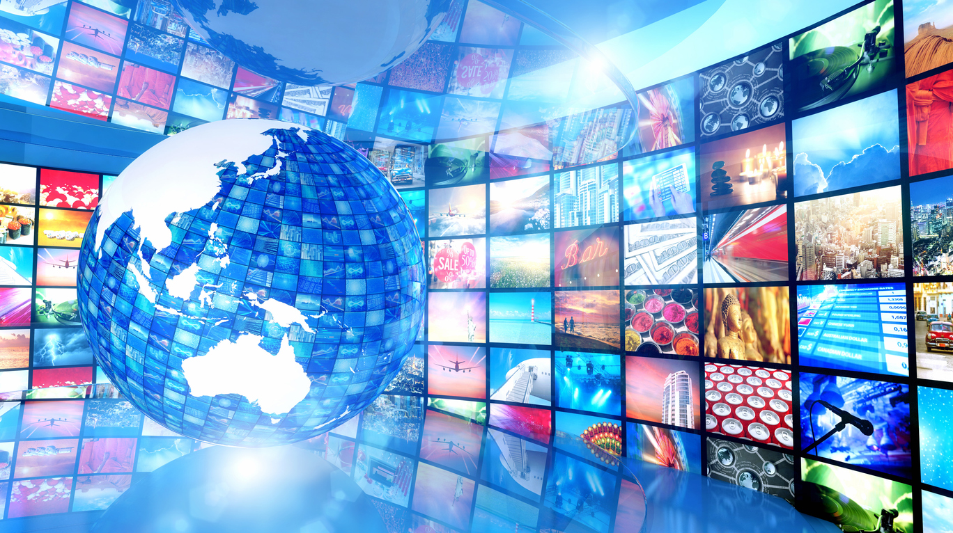 IPTV Static Unleashed: Your Step-by-Step Guide | StaticIPTV.us