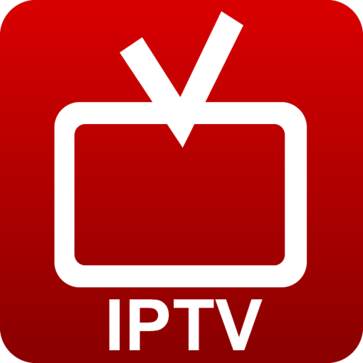 IPTV Without Lag: Seamless No-Buffer Streaming | StaticIPTV.us