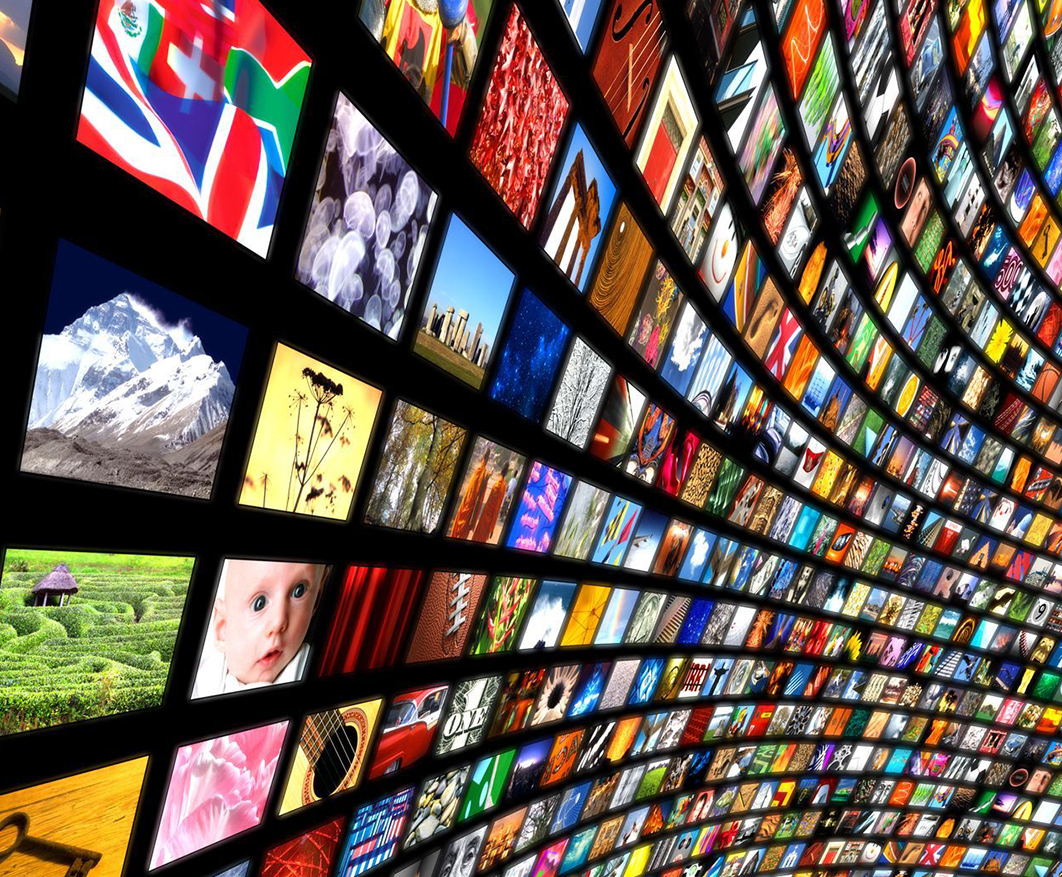 The Ultimate Guide to Finding the Best IPTV Reseller Panel