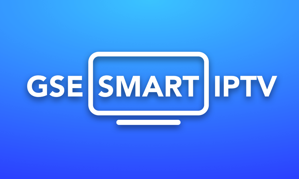Gold IPTV Reseller Secrets Revealed: Tips for Success