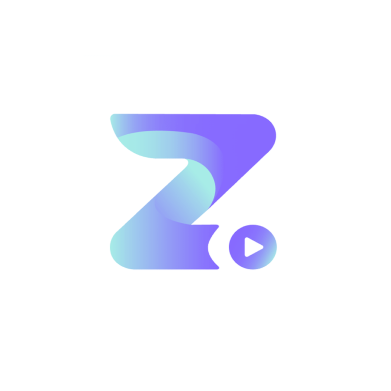 Enjoy Top Entertainment with Zen IPTV Player Subscription