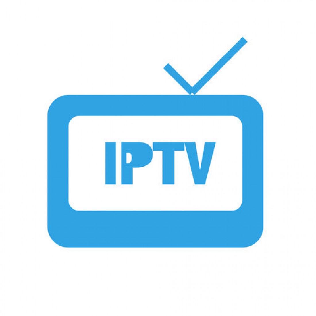 EAGLE IPTV Reseller Panel | StaticIPTV.us