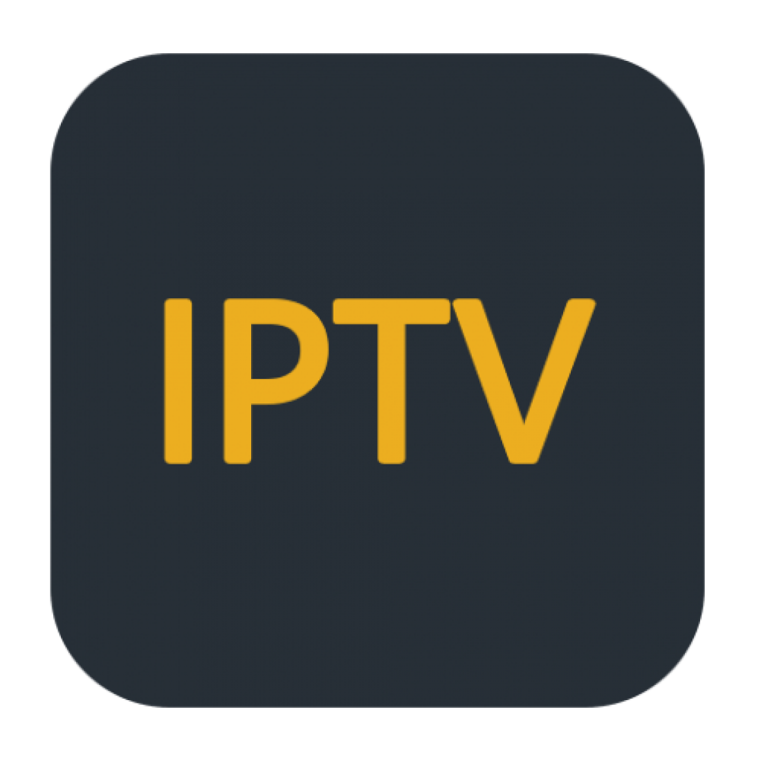 Top 10 IPTV Players (2024) for FireStick, Android, and Windows