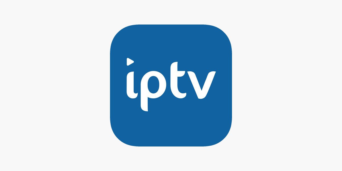 MAX OTT IPTV Reseller Panel | StaticIPTV.us