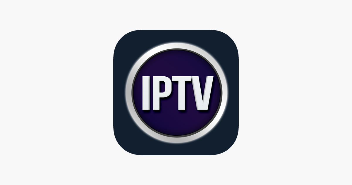 MAX OTT IPTV Reseller Panel | StaticIPTV.us