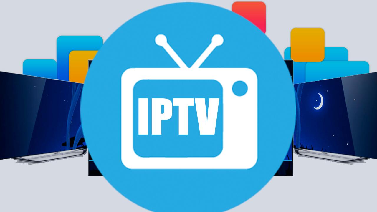 Top IPTV Reseller Panel Providers for Maximum Profitability