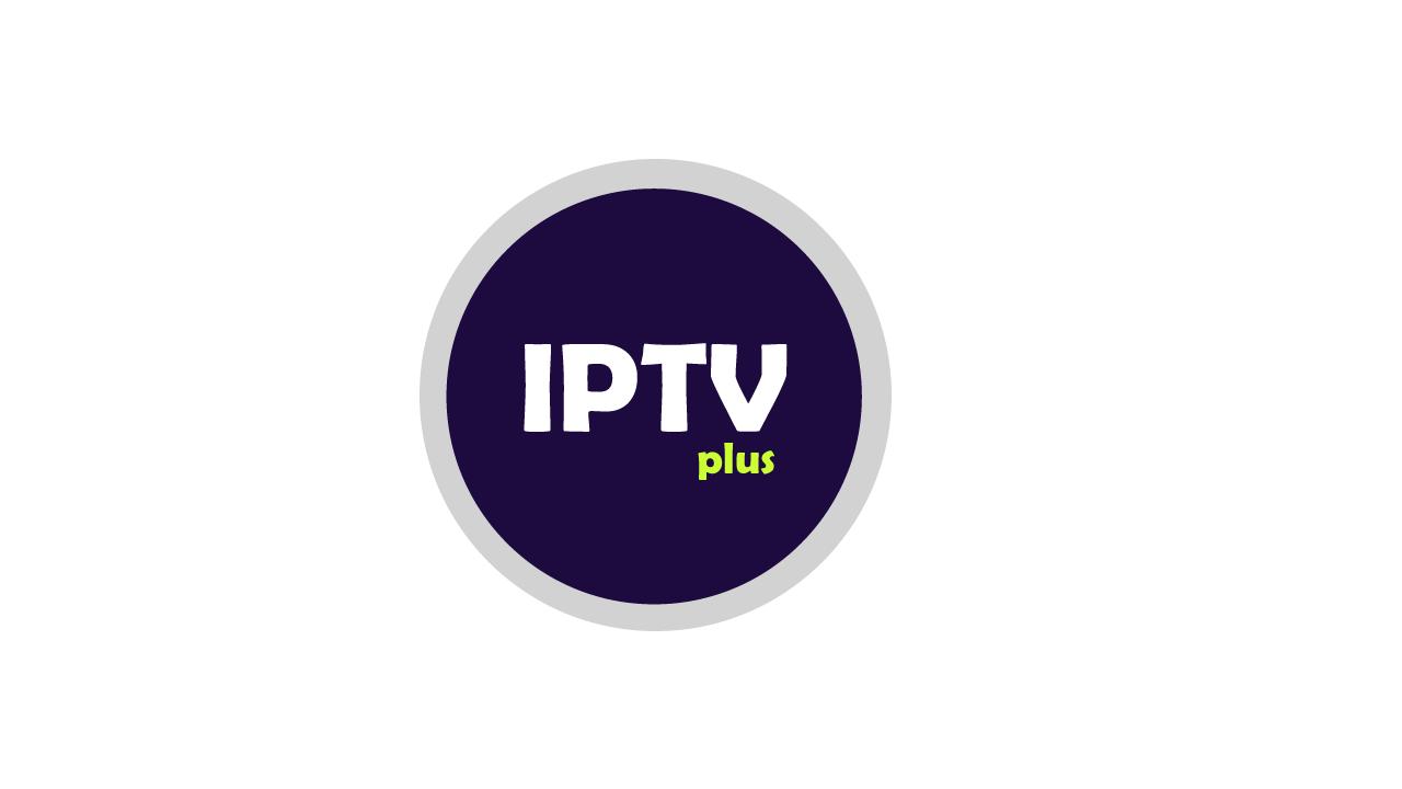 Top IPTV Reseller Panel Providers for Maximum Profitability