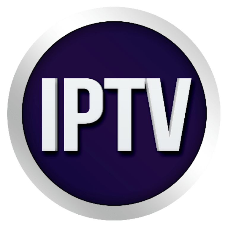 LION OTT IPTV Reseller Panel | StaticIPTV.us