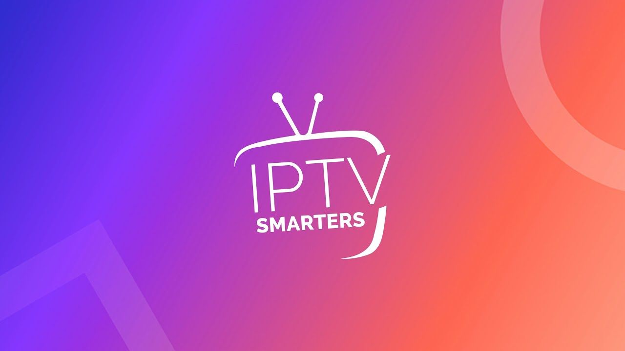 StaticIPTV Player - The Best IPTV Player | StaticIPTV.us