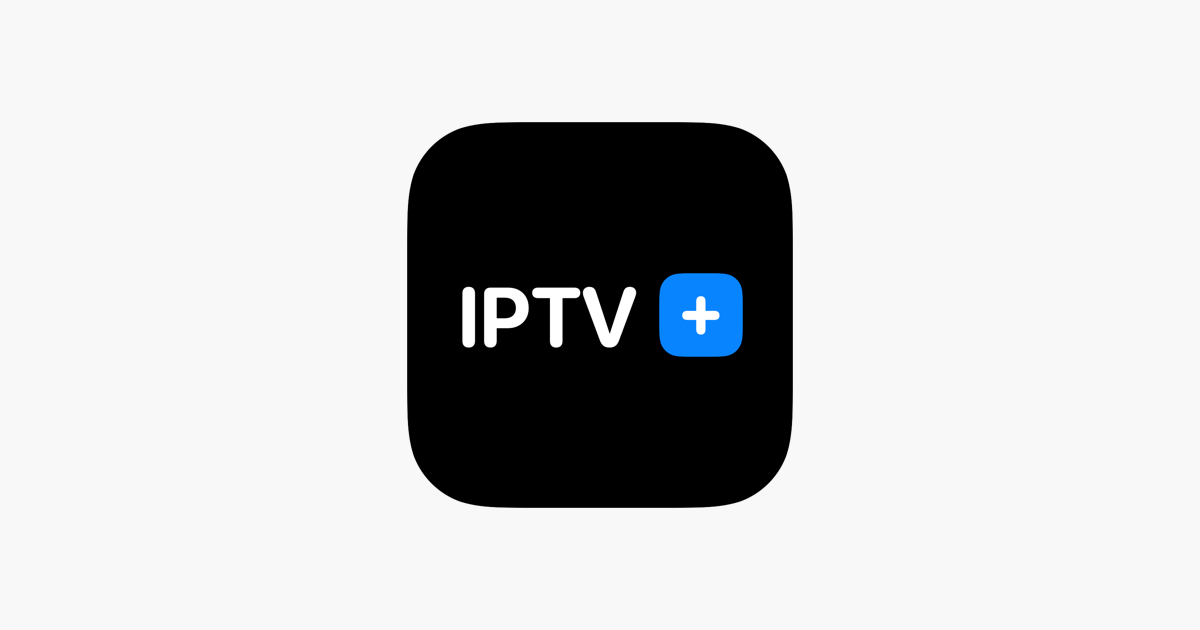 ZEN 4K IPTV Reseller Panel | StaticIPTV.us