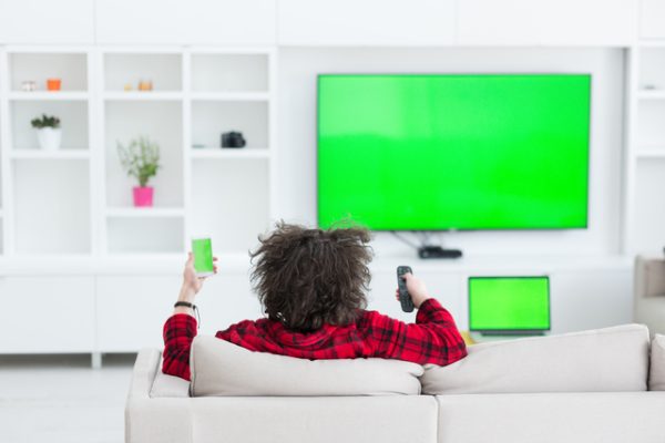 Reasons Why You Should IPTV Buy | StaticIPTV.us