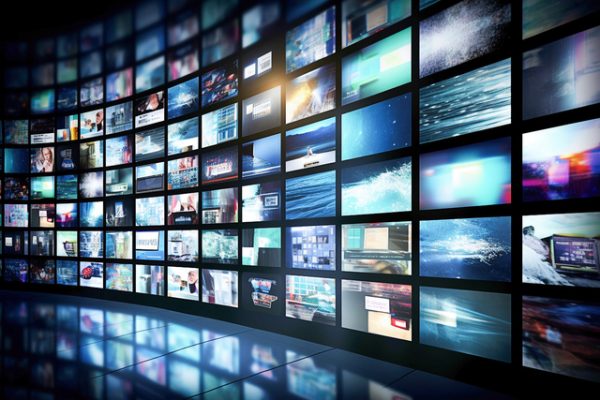 Best IPTV Service Providers in the USA